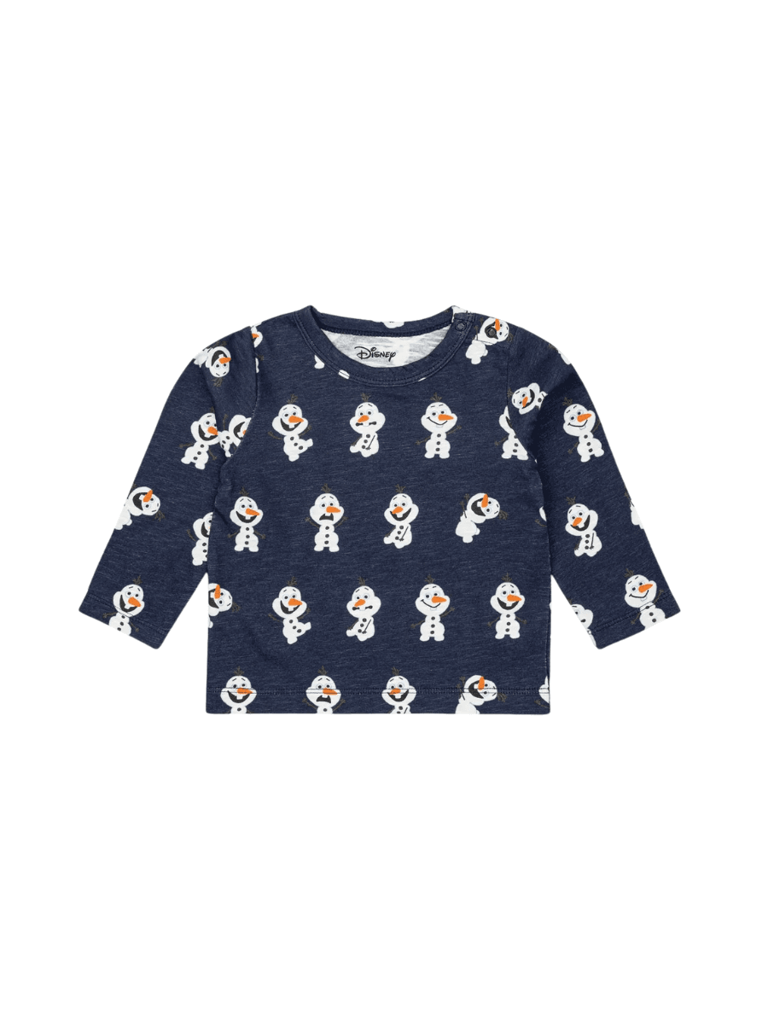 40 Best Baby Clothes Brands & Retailers, Approved by Actual Parents