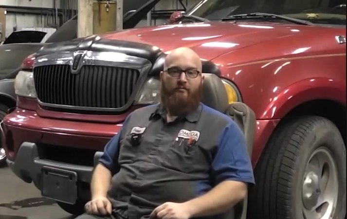 Best & Worst Full Size, 1/2 Ton Gas Trucks!