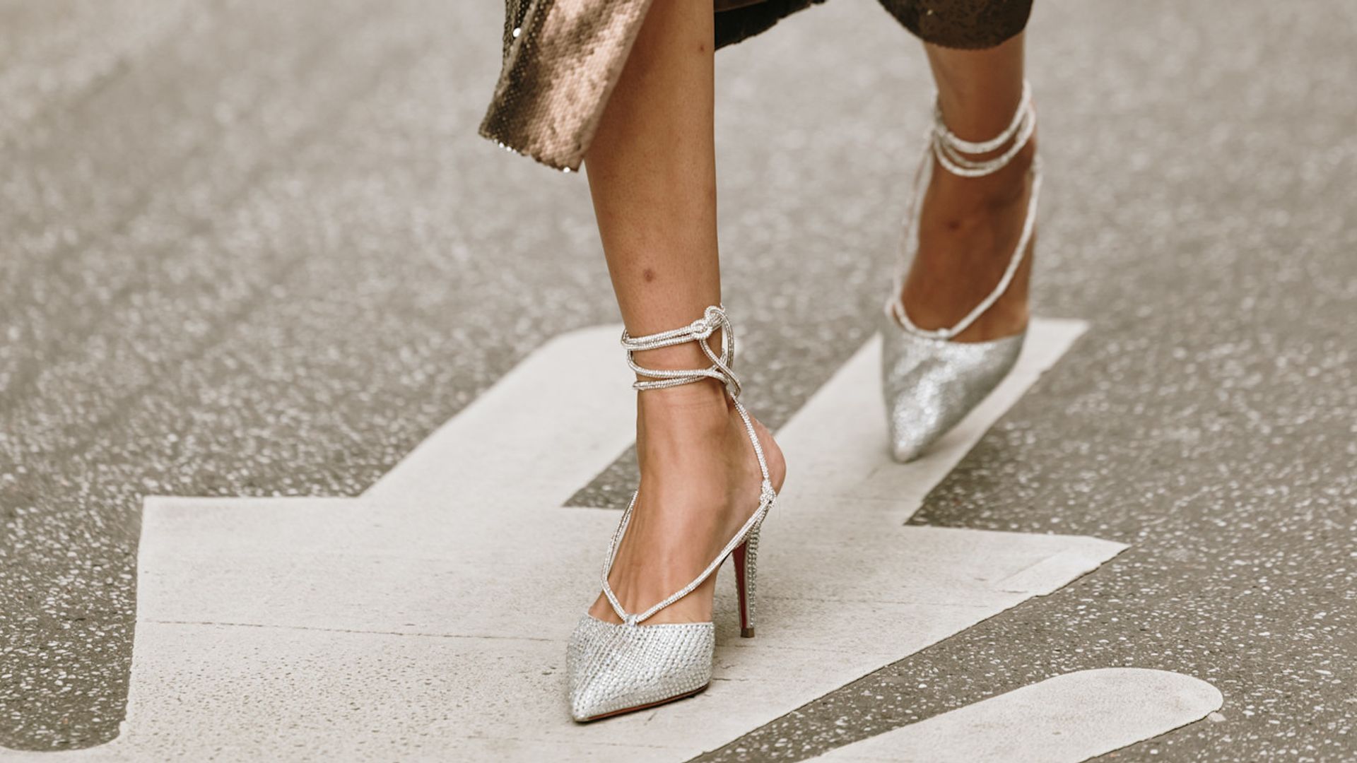 17 winter shoes for women in their 40s, 50s and 60s who want to look ...