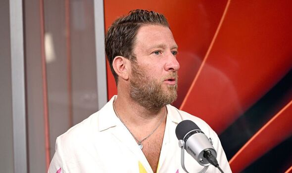 Barstool's Cody 'Beef' Franke dead at 31 from 'sudden issue' with Dave ...