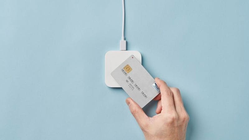 How does credit card interest work?