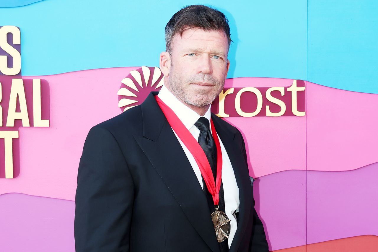 Taylor Sheridan is leaving Paramount for NBCUniversal: What this means for his shows