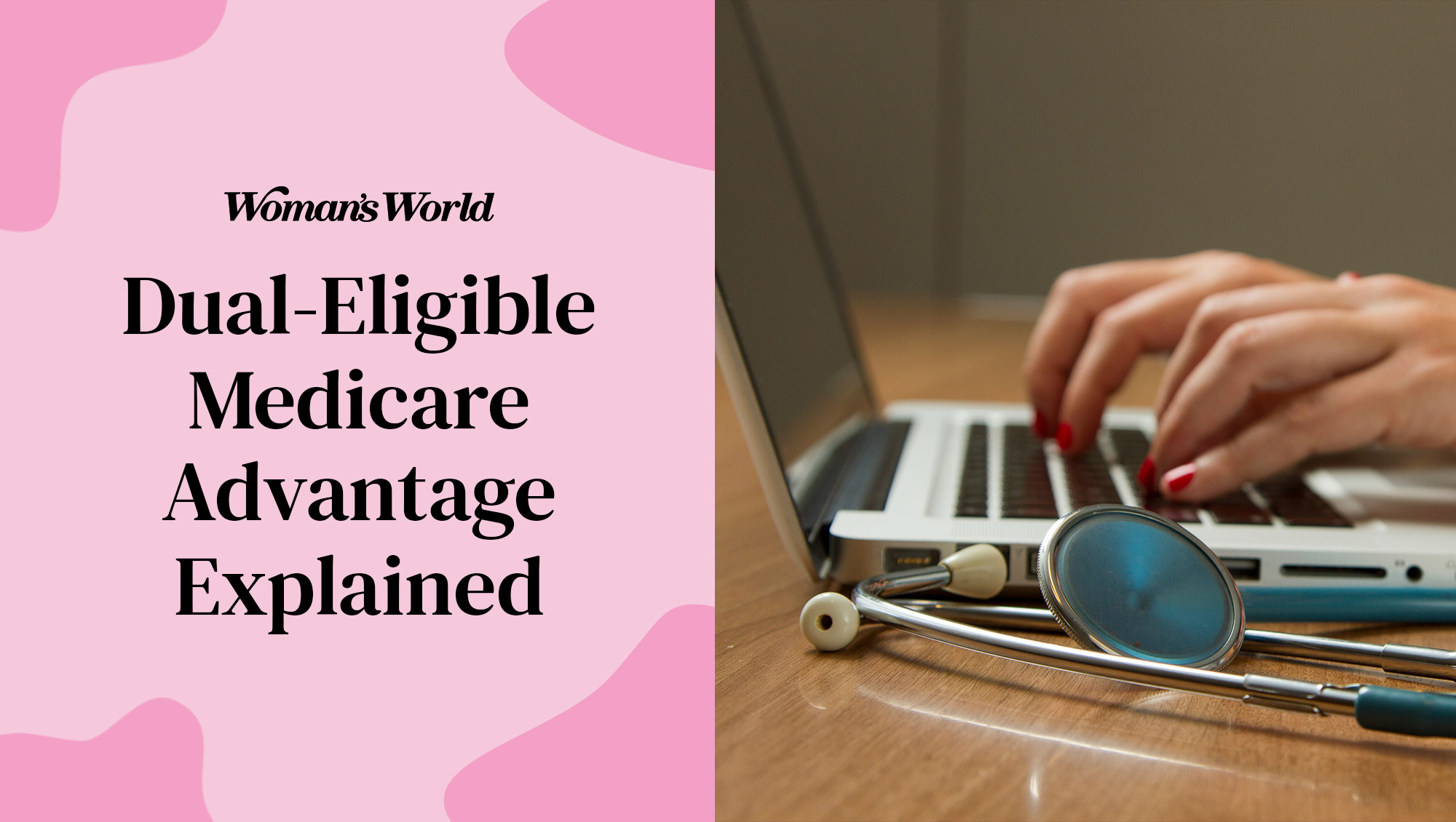 How Dual-Eligible Medicare Advantage Plans Work and Who Qualifies