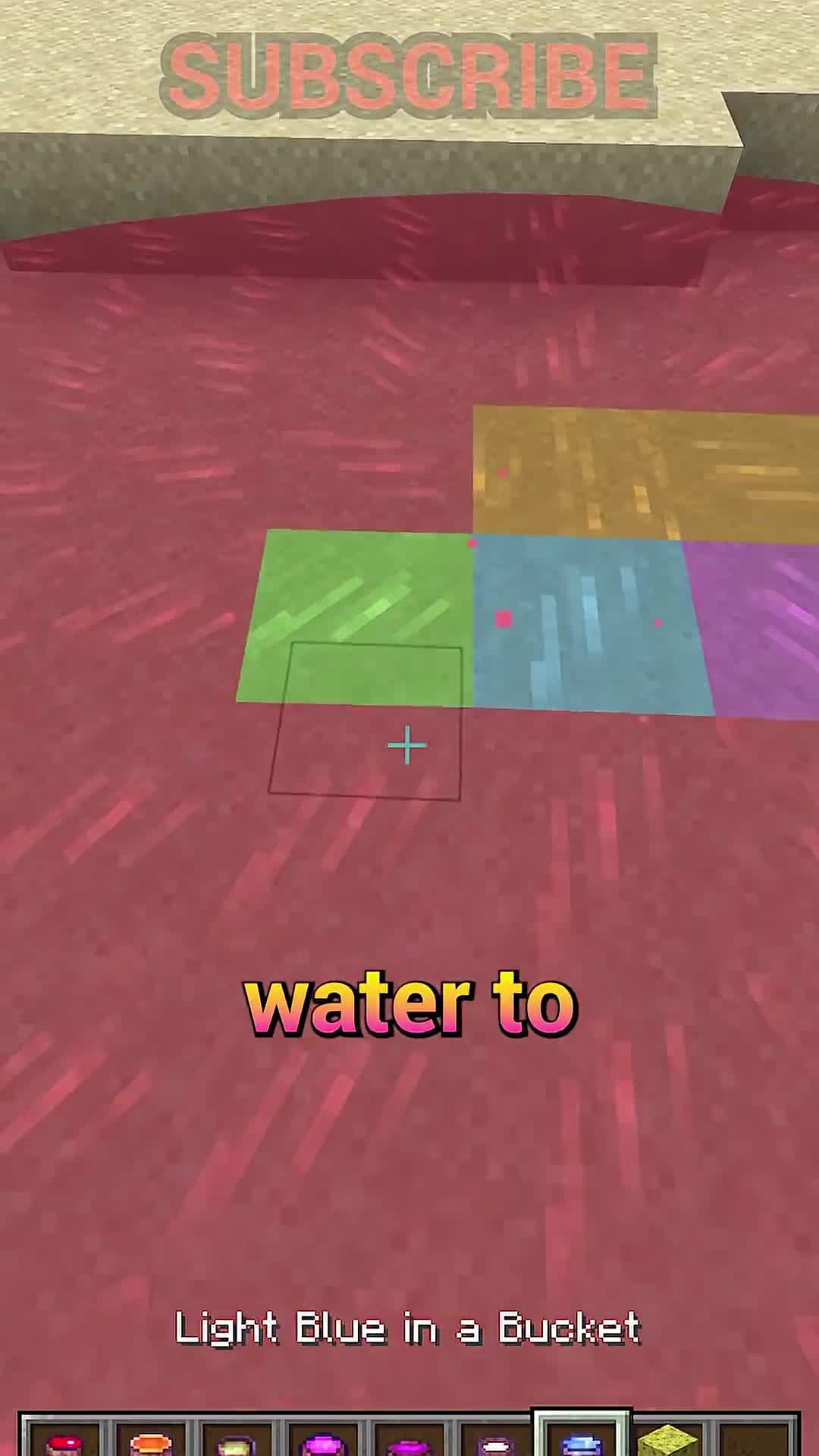 the COOLEST minecraft website ive ever found! make mods without coding! #ad