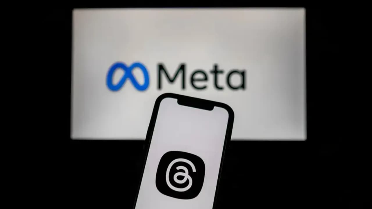 Meta’s Threads Introduces ‘Ghost Posts’ That Disappear After 24 Hours