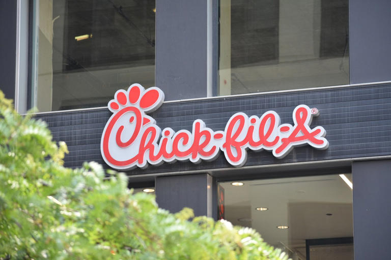 Chick-fil-A's New Game-Changing Item Is Giving Major Potato Chip Brands ...