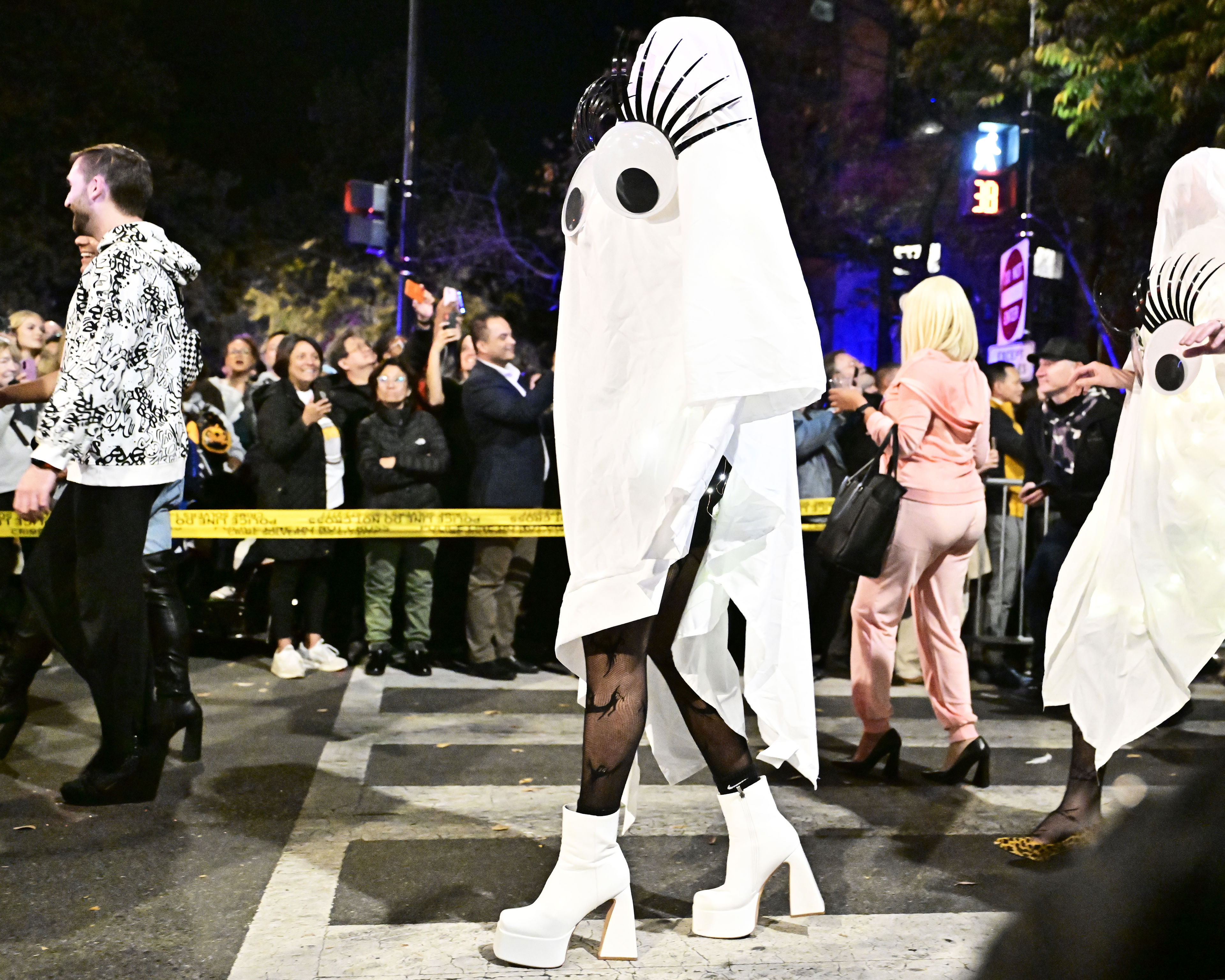 List: What to do in the DC area for Halloween week and weekend, through ...