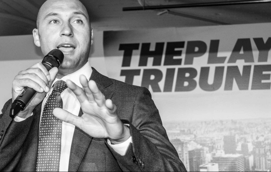 Major changes coming to the Players' Tribune