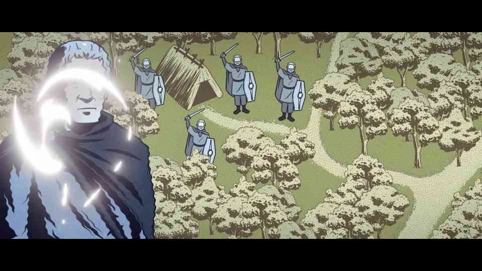 Rome’s Greatest Defeat: The Teutoburg Forest Massacre