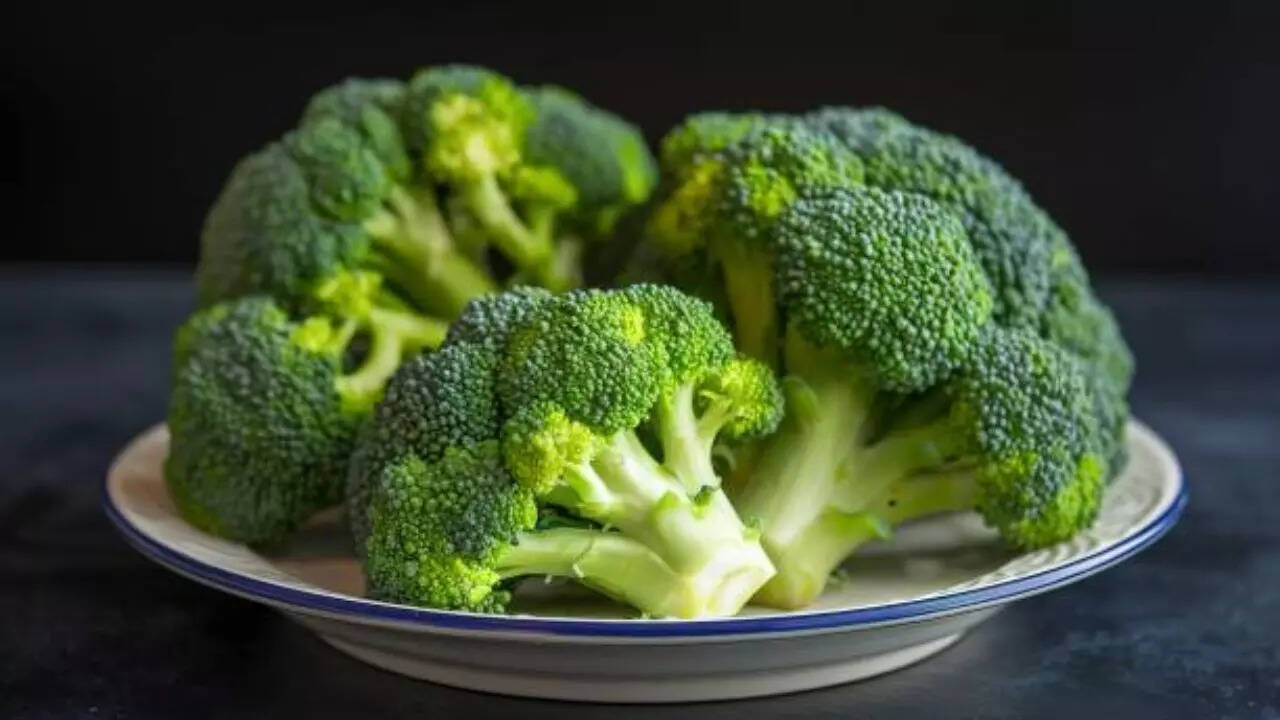 8 Gastroenterologist approved foods for digestive health that most are ...