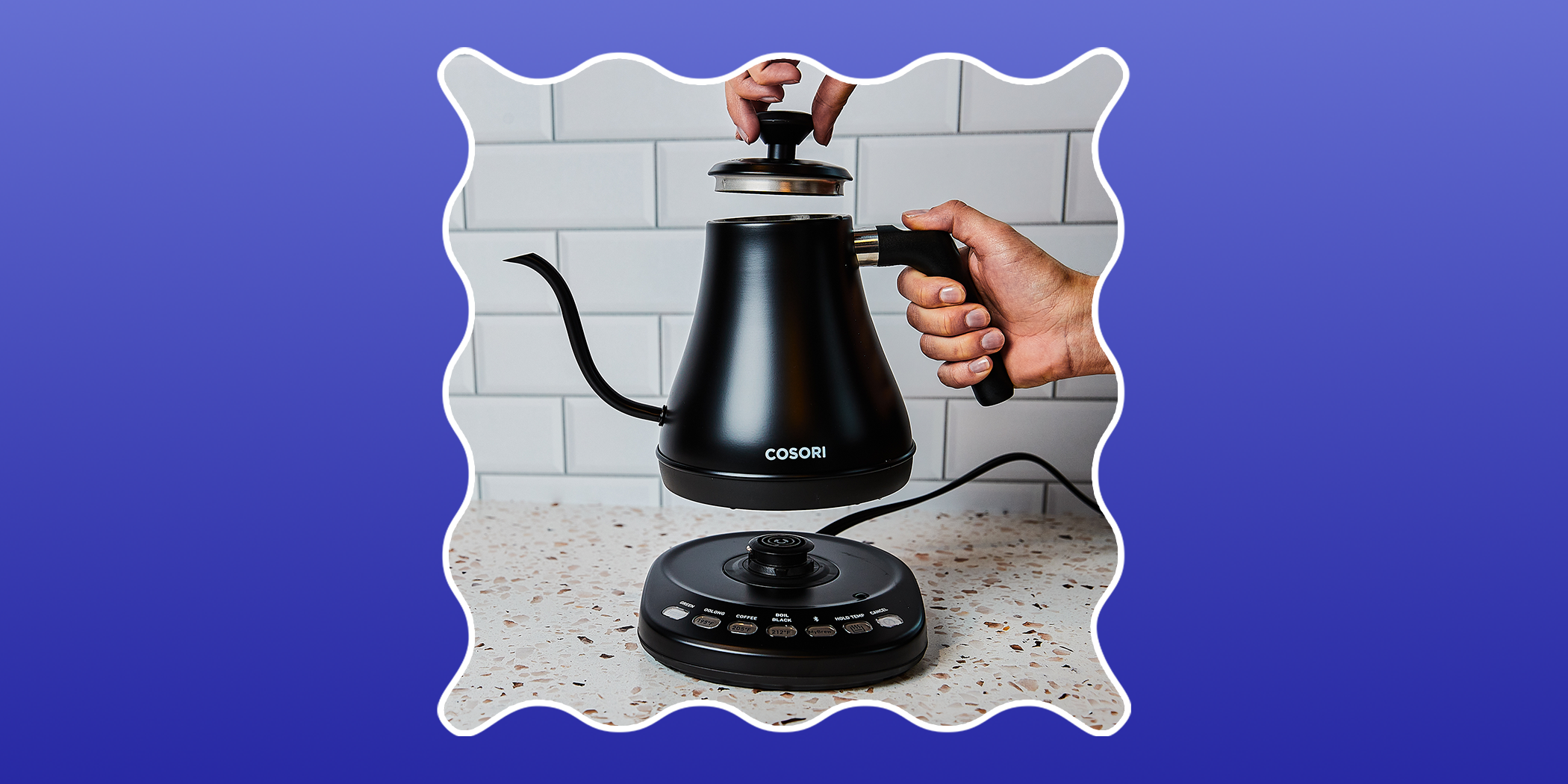65 gifts under $100 that feel like a splurge