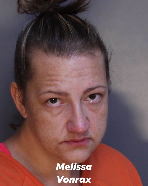 Altoona police arrest 8 during drug bust after overdose calls