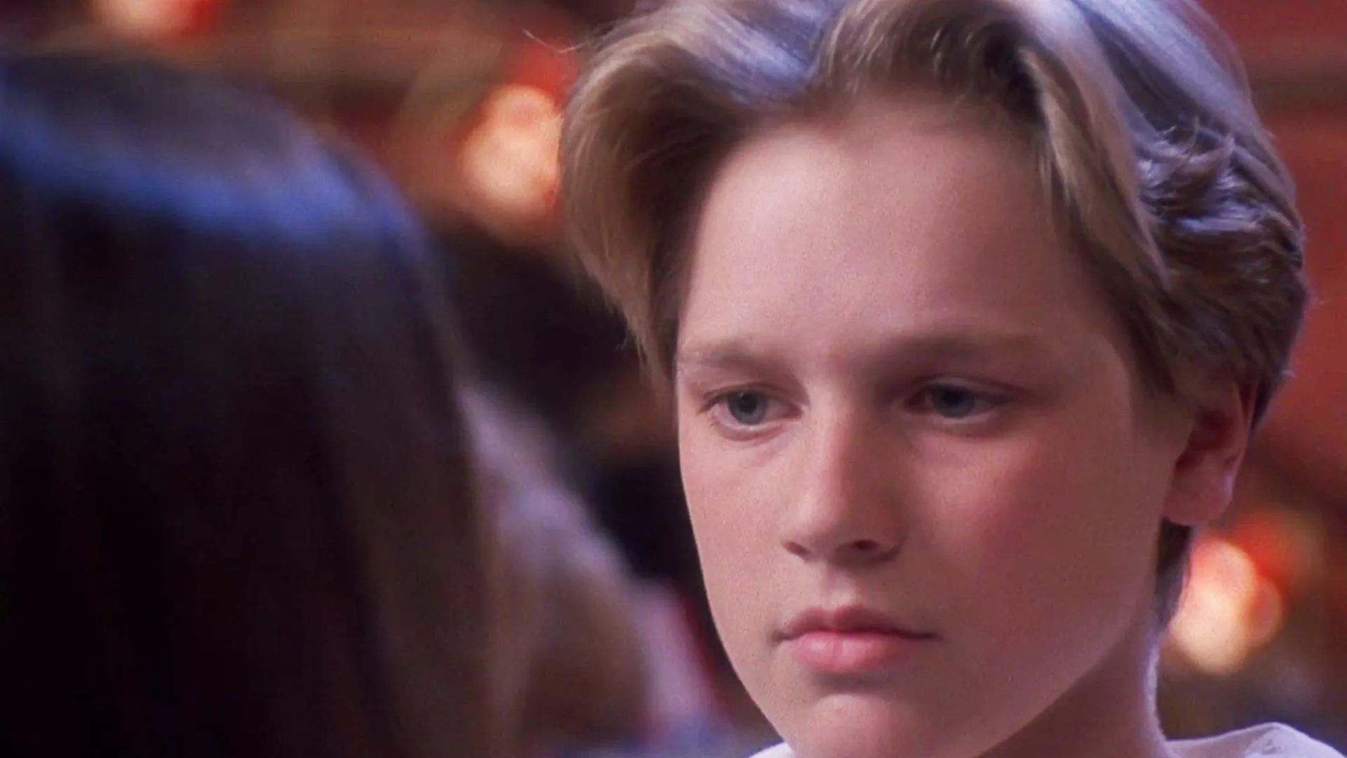 Where is Casper's Devon Sawa now? Inside the '90s child star's life