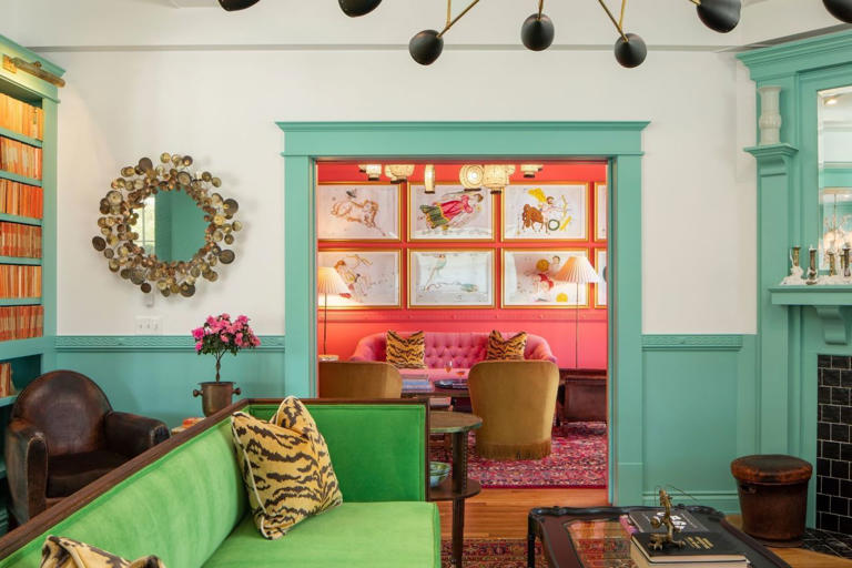 The 39 Best Things To Do In Oklahoma City, Oklahoma