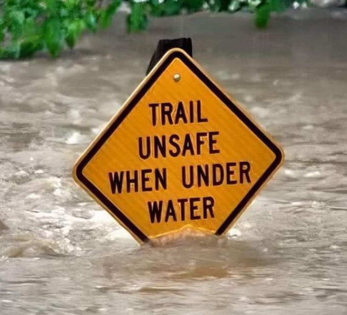 20 Warning Signs That Failed Miserably at Their Job