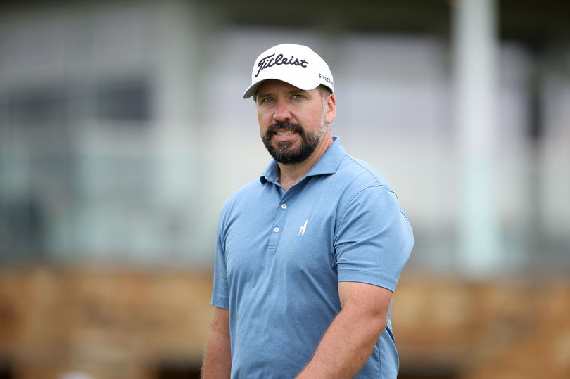 YouTube star insists pro tournament invite is 'win-win' with bold ...