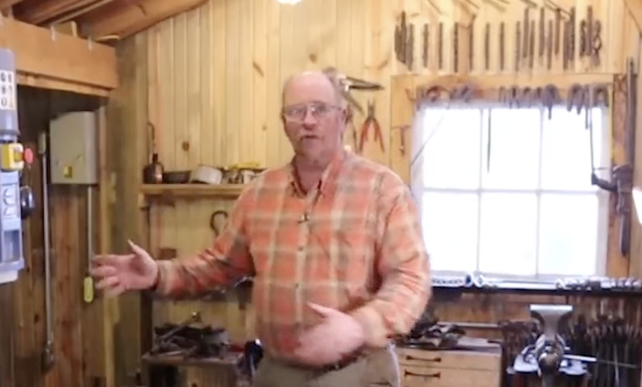The Pros For Using A Power Hammer (And Why)