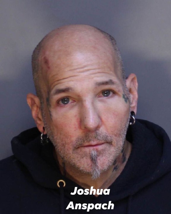 Altoona police arrest 8 during drug bust after overdose calls