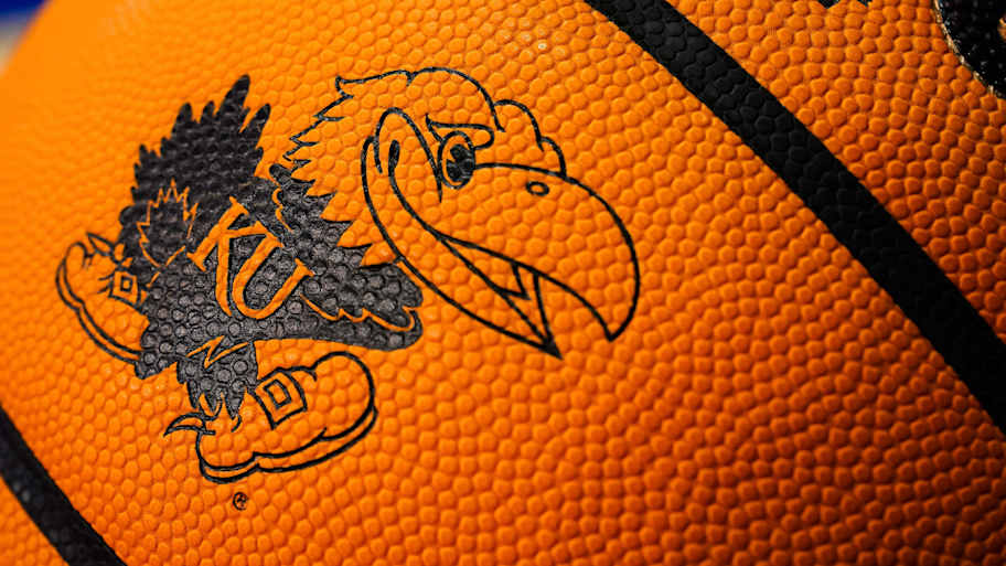 Kansas Basketball 2025-26 Projected Lineup, Rotation & Roster Tracker