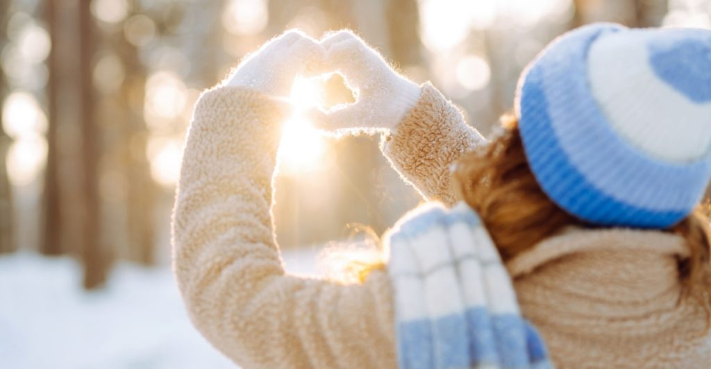 5 små tacksamhetsvanor som gör vardagen lugnare – året runt