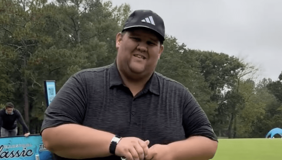 Cody ‘Beef’ Franke’s Health: What Happened to the Barstool Sports ...