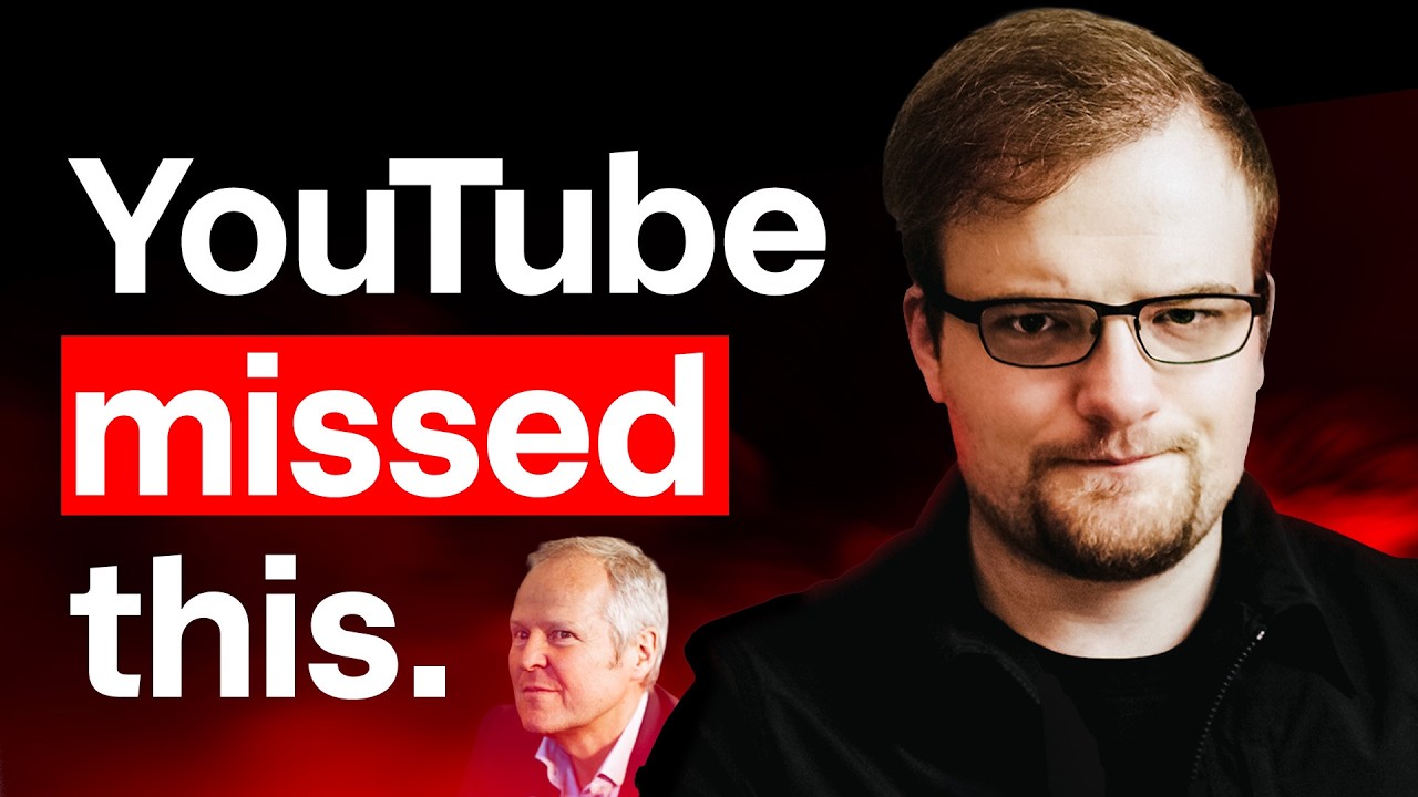 Ubisoft Is Finished: CEO Gives Son Everything