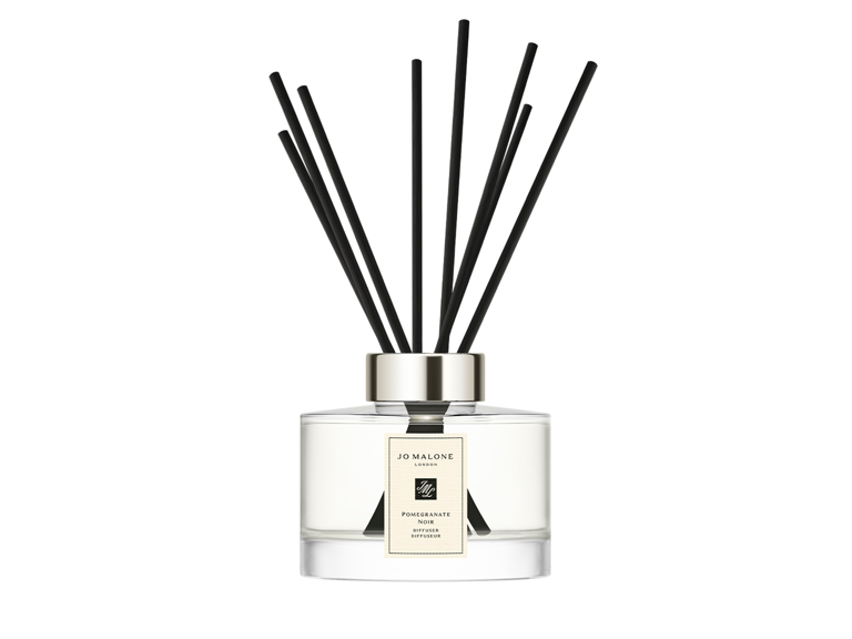 Best diffusers 2026, reviewed for long-lasting fragrance