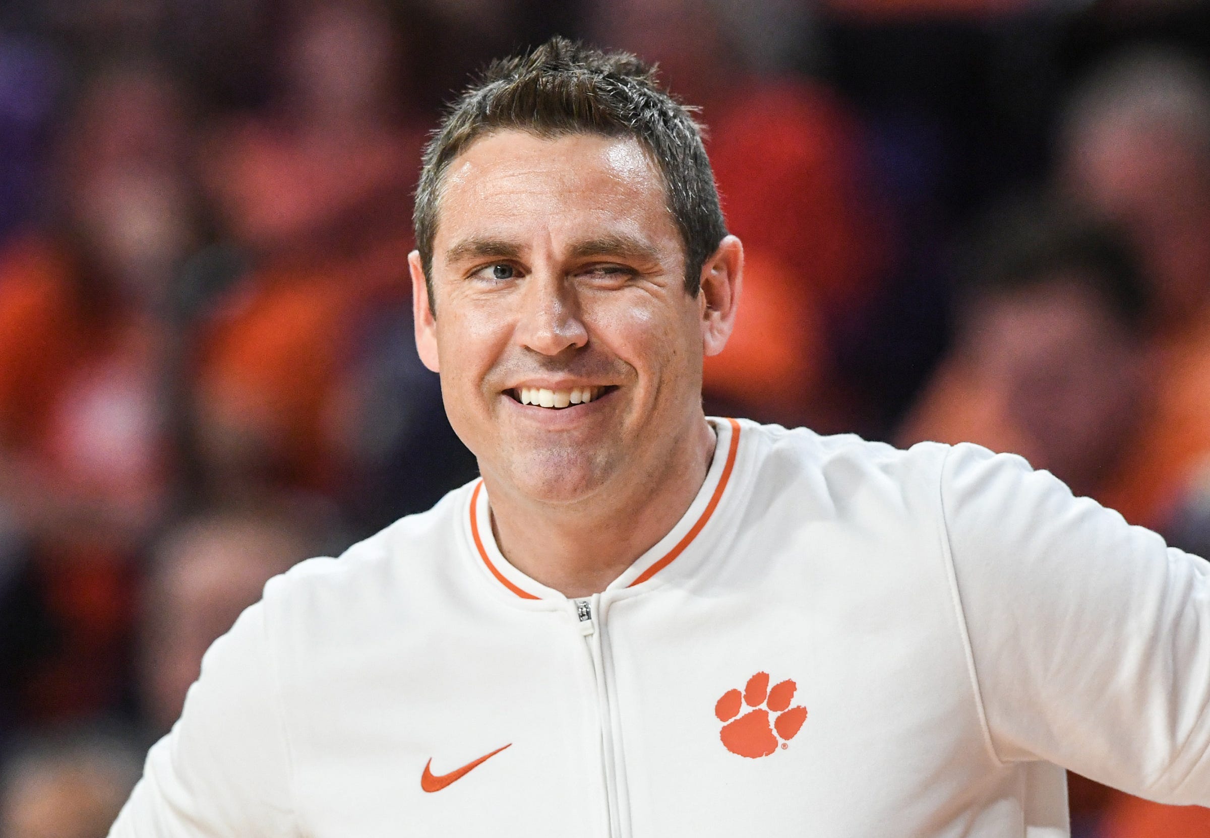 Trinity Jones, 2026 5-star, commits to Clemson women's basketball over ...