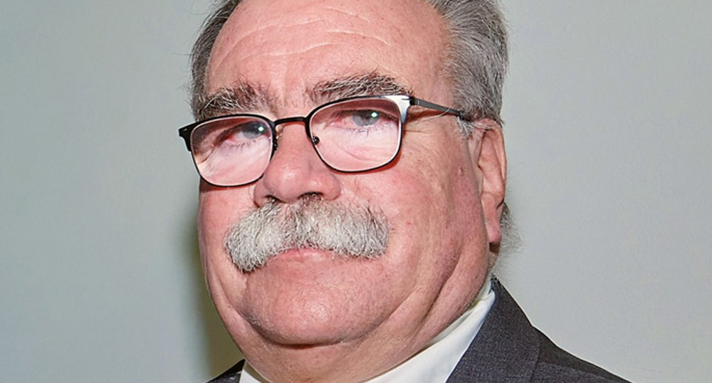 NBC Sports exec dies unexpectedly
