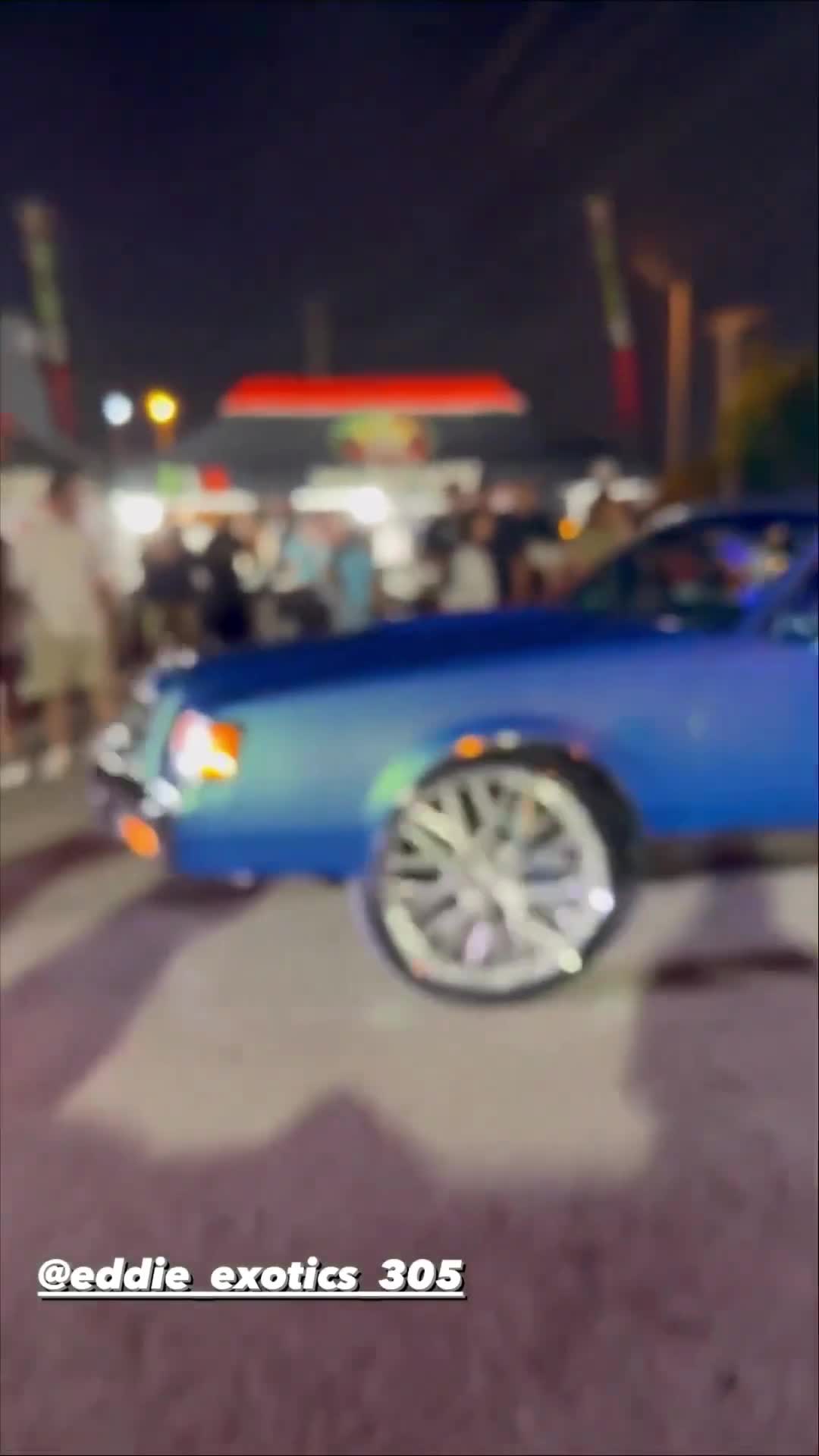 G-Body Boys Cuttin Thru