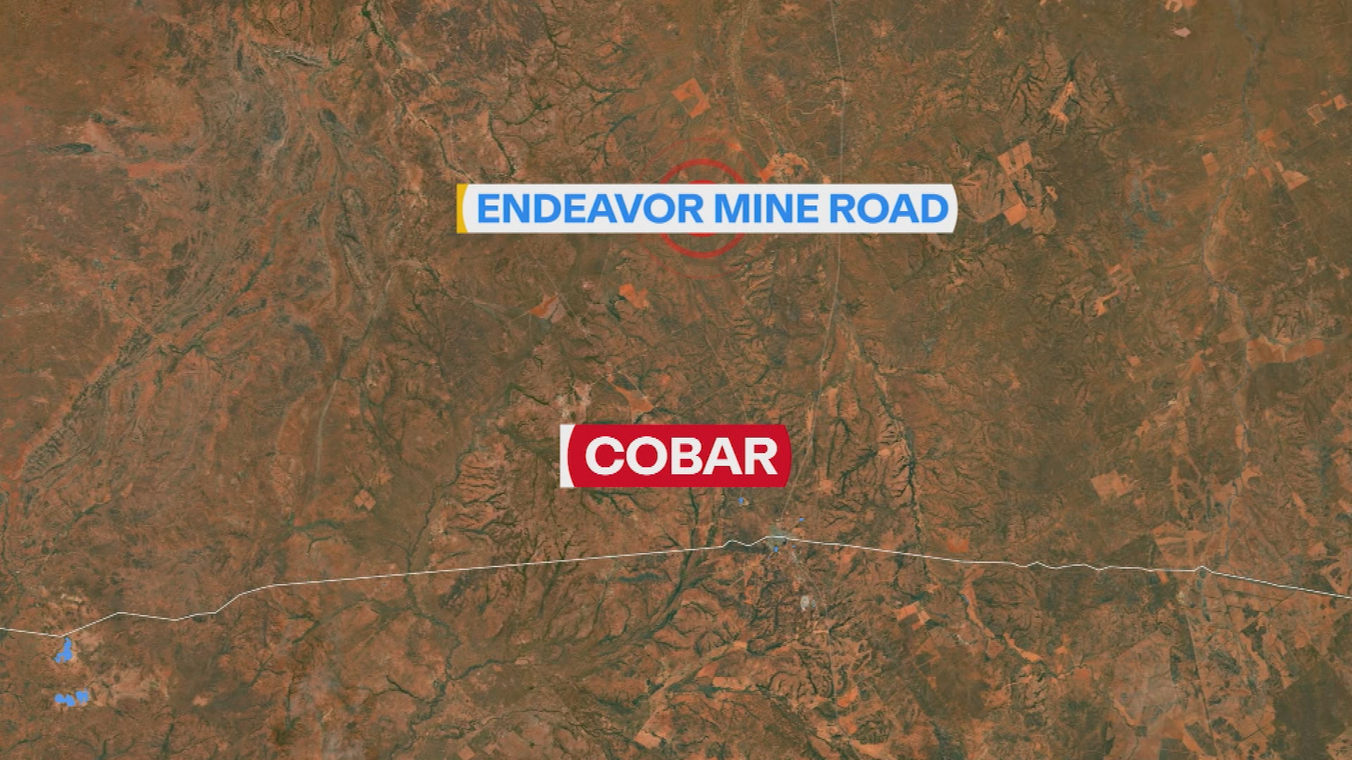 'Heartbreaking': Premier speaks after two killed in NSW mine explosion