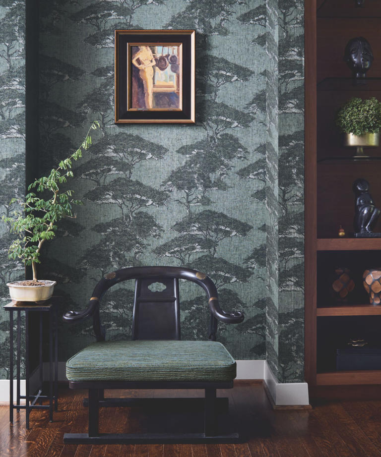 The Rise of Japanese-Inspired Interiors: Why Calm, Craft, and ...