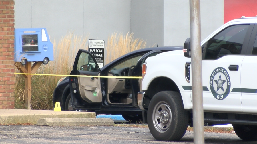 Details emerge about double murder-suicide across 2 counties; 911 call ...