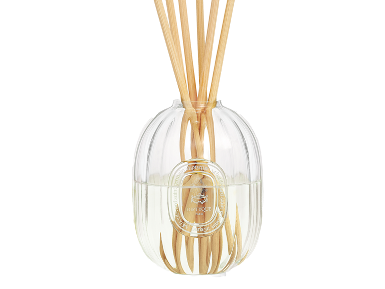 Best diffusers 2026, reviewed for long-lasting fragrance