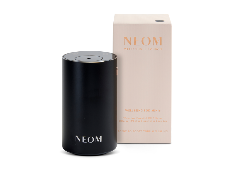 Best diffusers 2026, reviewed for long-lasting fragrance