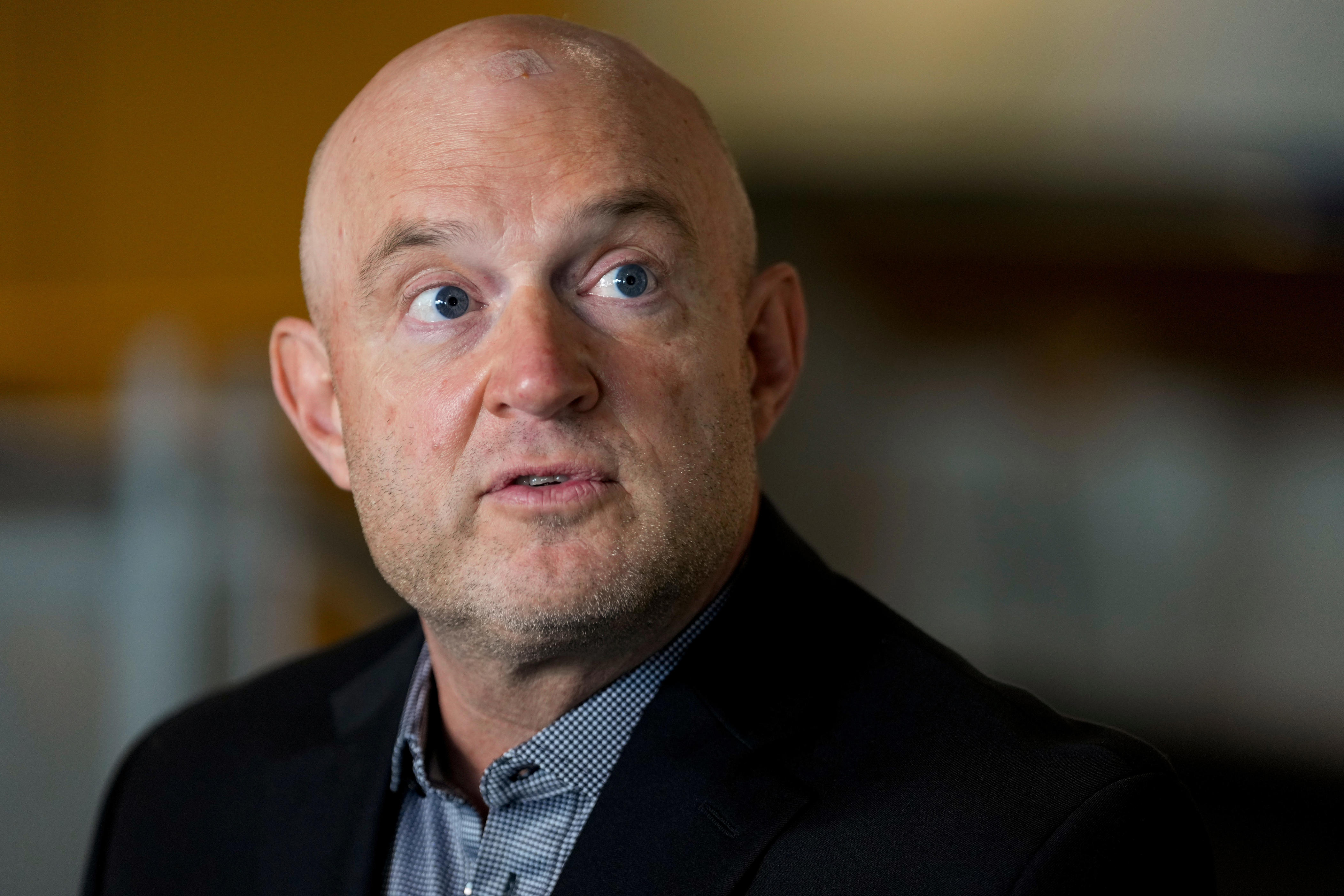 Until the Bengals hire true football people, the losing will continue ...