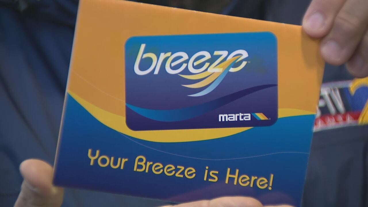 MARTA says ‘Better Breeze’ is ‘a true game-changer’