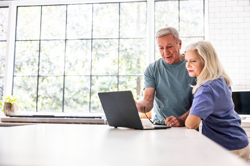 State Pension update following call for anyone approaching retirement ...