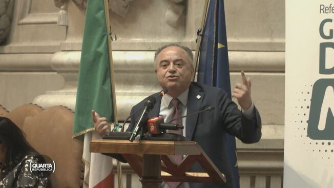Assemblea Nazionale dell'ANM