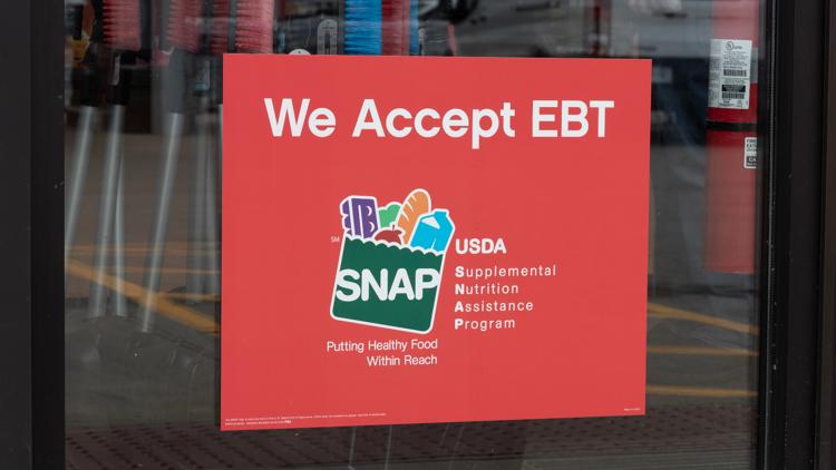MDHHS answers your frequently asked questions about SNAP benefit pause