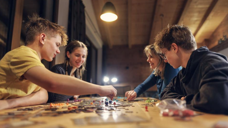 What Is Marketing? Definition, Strategies & Best Practices