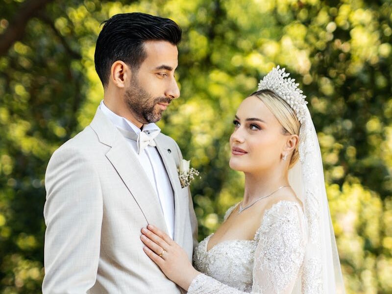 15 Signs Your Partner Is Gaslighting You Without Realizing It