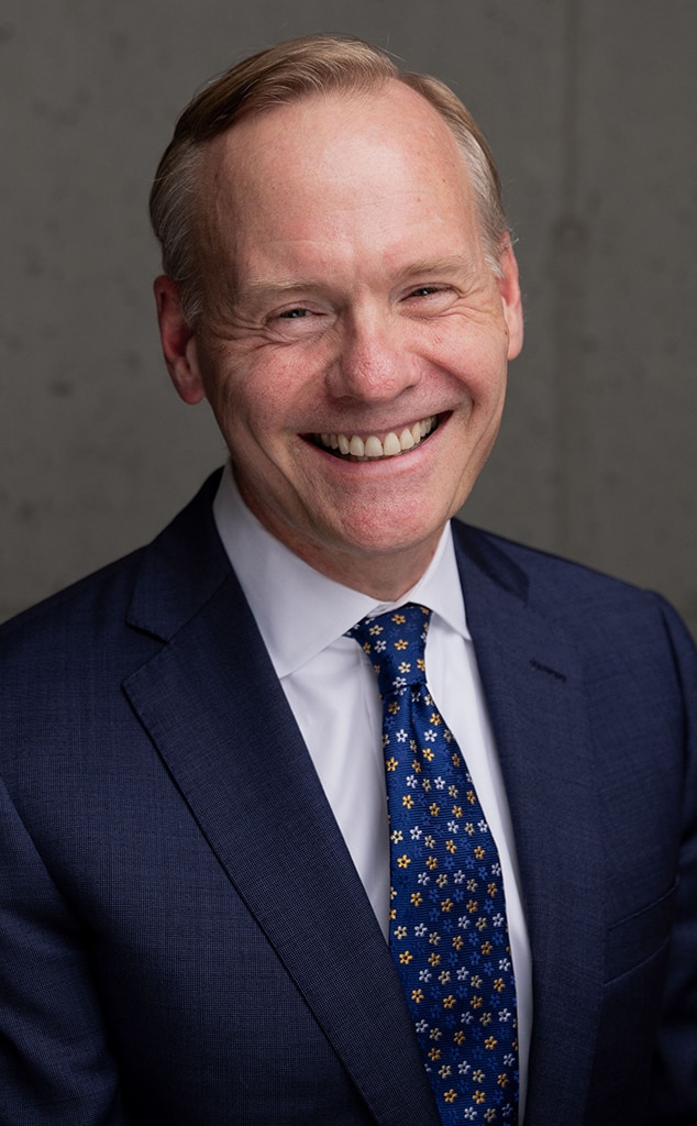 John Dickerson Leaving CBS News After 16 Years