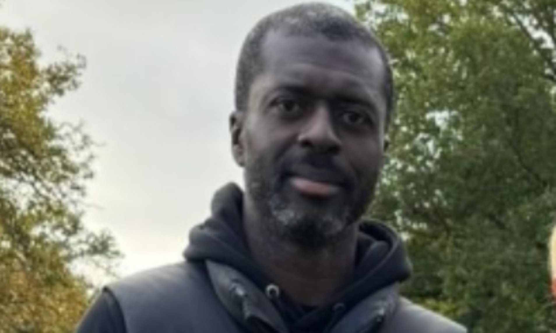 Marvin Brown dead aged 42: Tributes pour in as former footballer dies ...