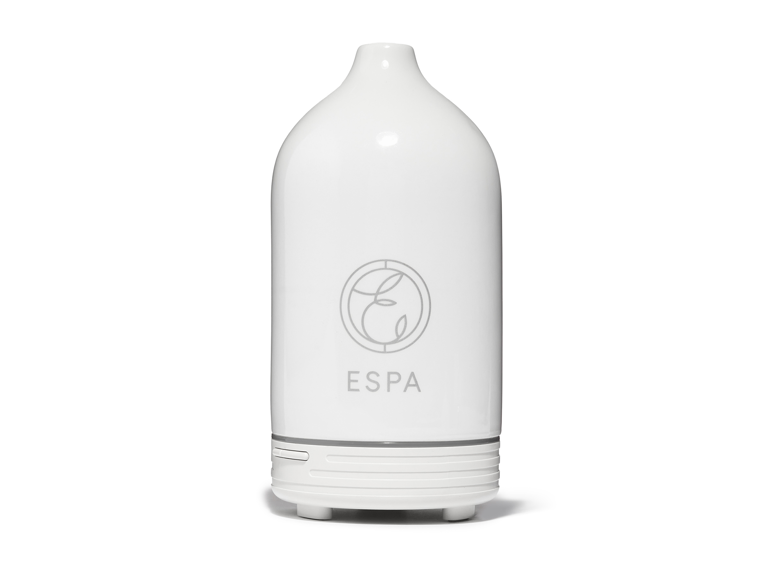 Best diffusers 2026, reviewed for long-lasting fragrance
