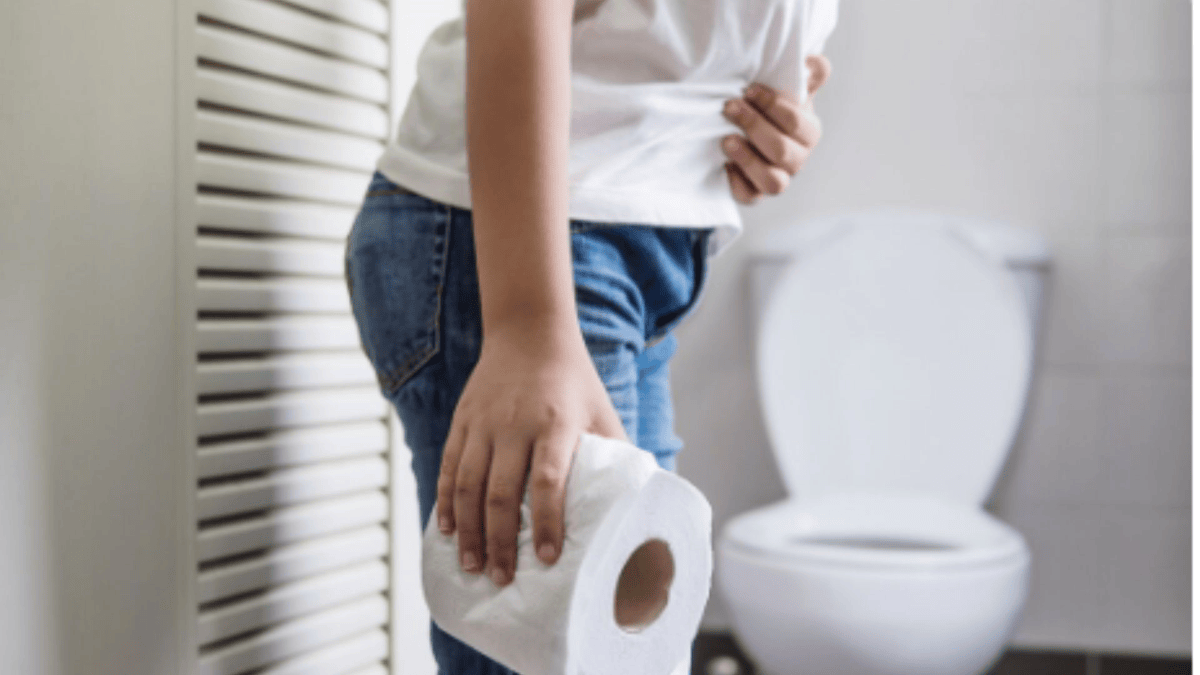 Siete señales de alerta del cáncer de colon: síntomas tempranos que ...