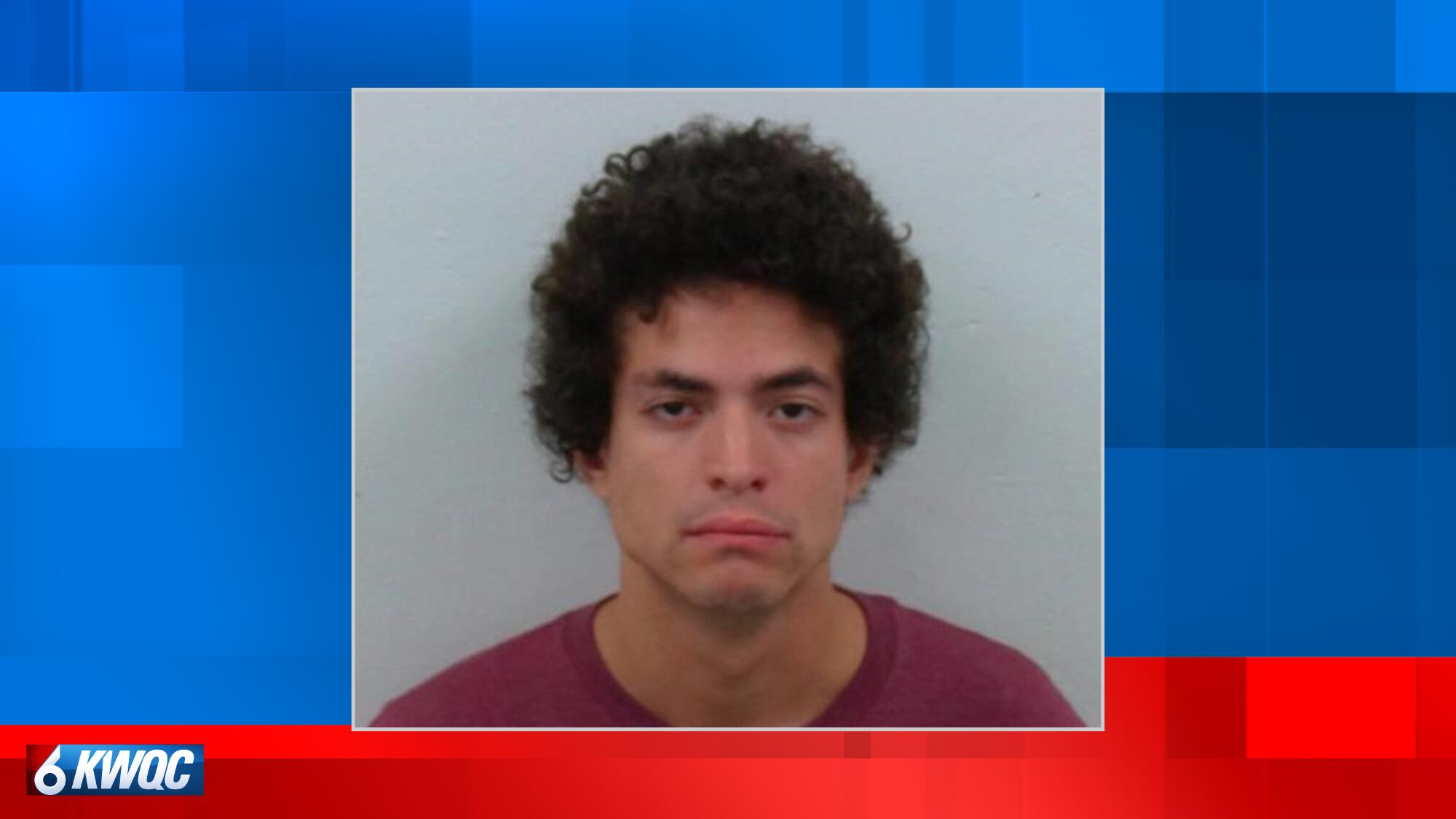 Galesburg woman killed, was hit with hammer, court documents say