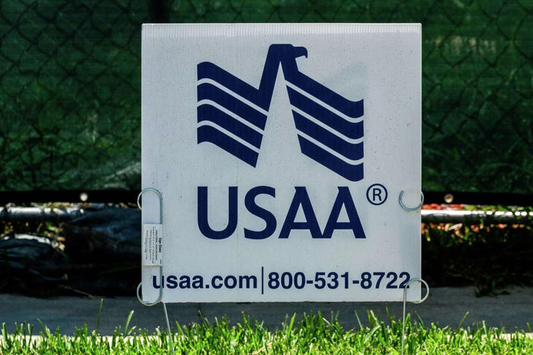 Major California home insurance company requests new rate increase