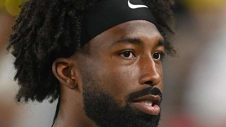 Detroit Lions Release Veteran Defensive Back From Practice Squad