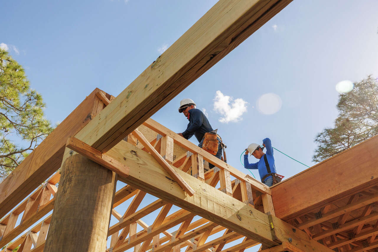 City of Midland building permits for Dec. 1-19